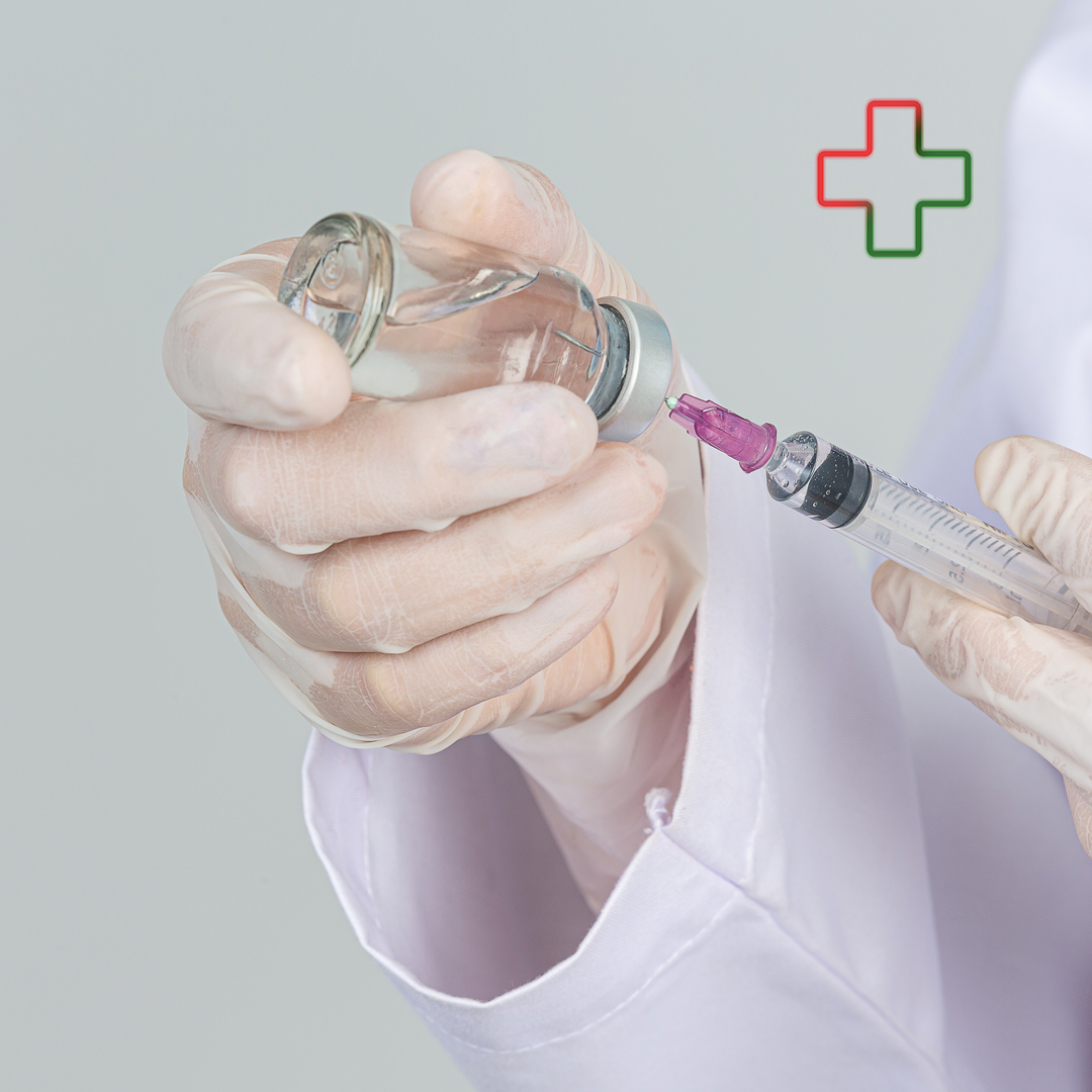VAKSIN DEWASA HEPATITIS B