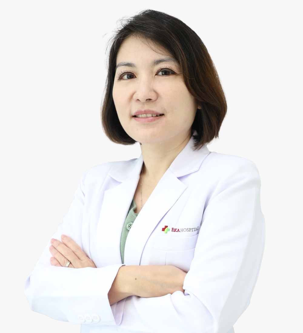 Booking dan Jadwal dr. Inneke Halim, Sp.DVE, FINSDV, FAADV