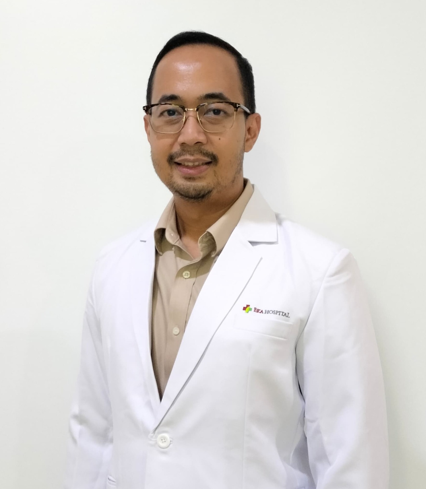 Booking dan Jadwal dr. Dimas T Nugroho, MMR, Sp.BTKV