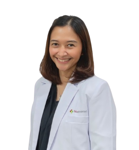 Booking dan Jadwal dr. Dewi Anggraeni Setyaningrum, Sp.JP, FIHA