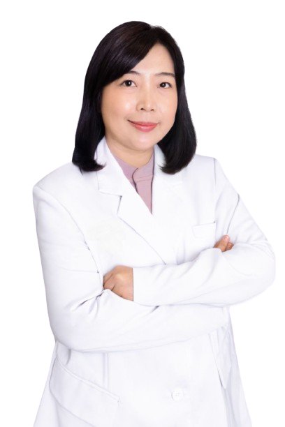 Booking dan Jadwal dr. Elisabeth Ryan, Sp.DVE