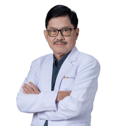 Booking dan Jadwal dr. Hardi Susanto,Sp.OG