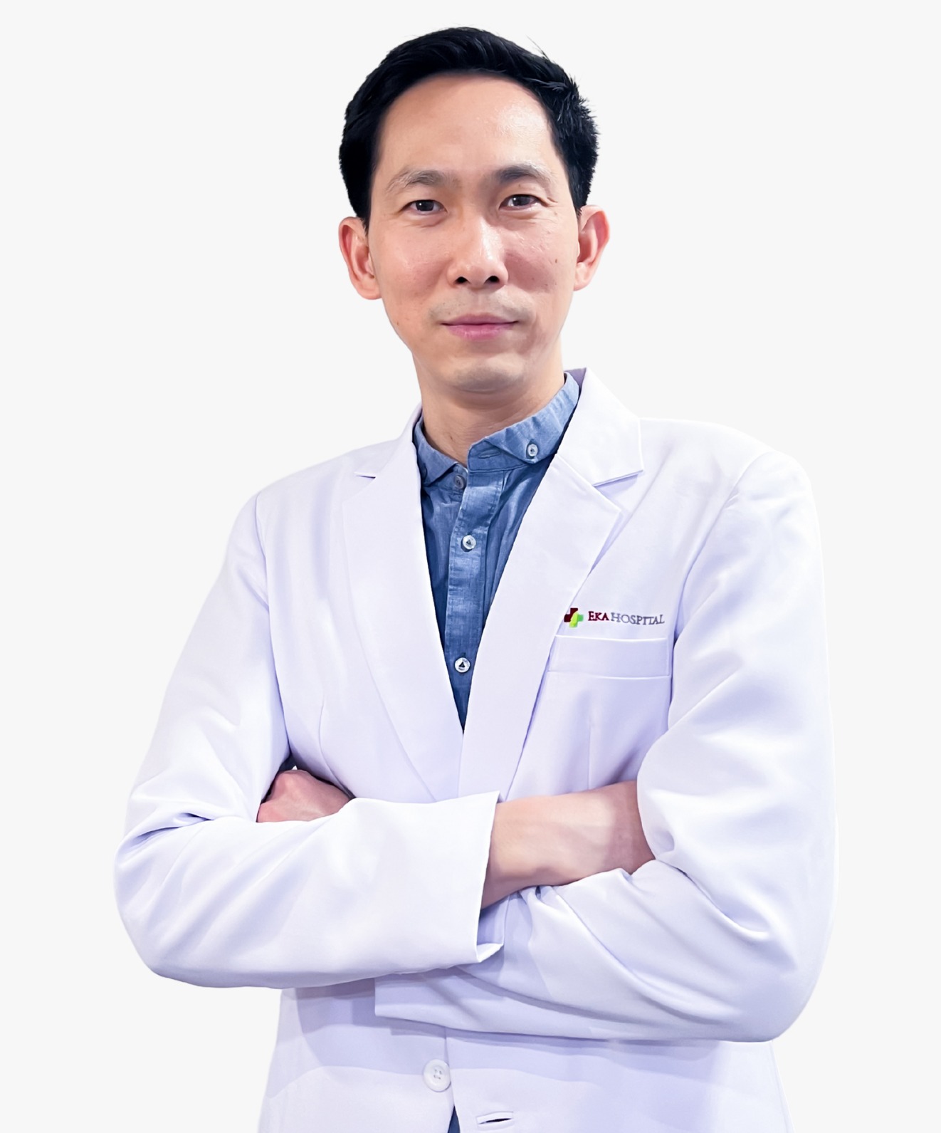 Booking dan Jadwal dr. Hendyono Lim, Sp.JP, FIHA