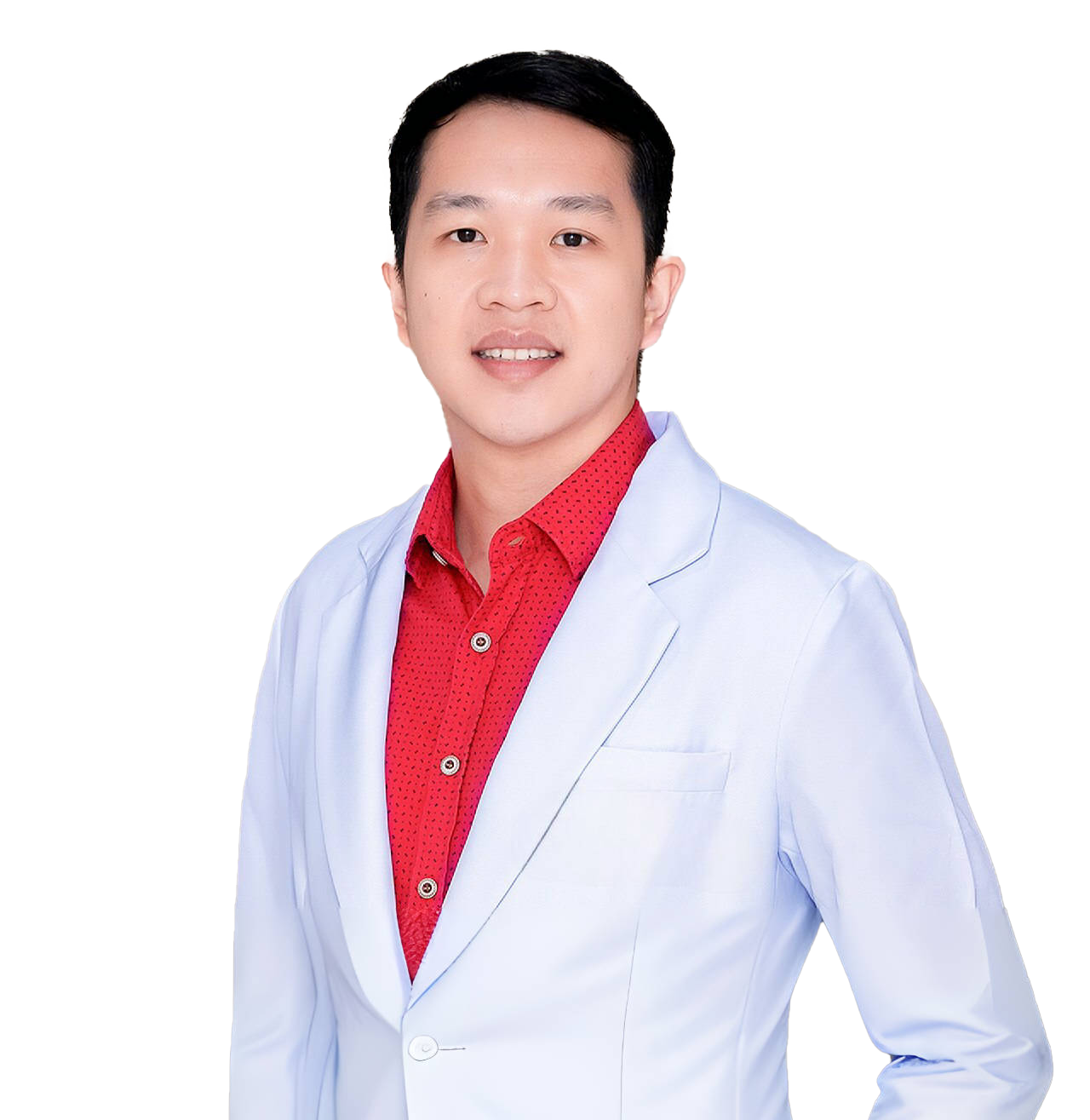 Booking dan Jadwal dr. Wiwi Gunawan, Sp.A
