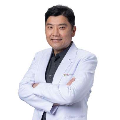 Booking dan Jadwal dr. Ignatius Yansen Ng, Sp.JP (K), FIHA, FAsCC, FAPSC